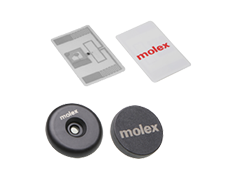 RFID Tags and Transponders | TTI, Inc.