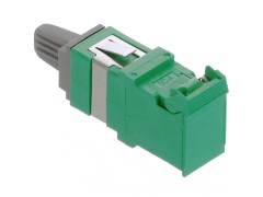Molex SC Backplane Connector System | TTI, Inc.
