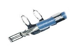 SolderRight Direct-Solder Terminals | TTI, Inc.