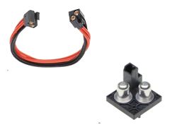 UltraWize High-Current Power Connectors and Cables Assemblies | TTI, Inc.
