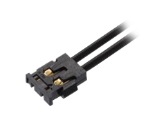 Molex Pico-EZmate Slim 1.20mm Pitch Connectors | TTI, Inc.