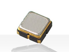 Surface Acoustic Wave Filters | TTI, Inc.