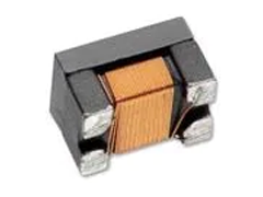 DL Series Common Mode Choke Coils | TTI, Inc.