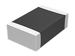LQM Series Fixed Inductors | TTI, Inc.
