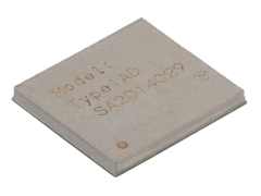 Wi-Fi and Wi-Fi + Bluetooth Modules | TTI, Inc.
