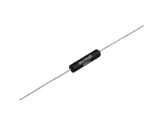 90 Series Wirewound Resistors | TTI, Inc.