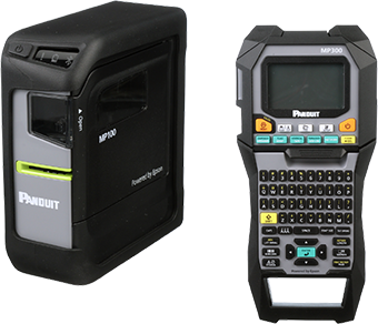 Panduit ID Solutions | TTI, Inc.