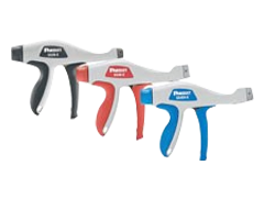 Cable Tie Installation Hand Tools | TTI, Inc.