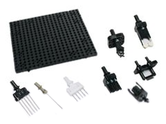 Harness Board System | TTI, Inc.