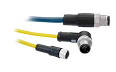 Phoenix Contact Connect with Confidence | TTI, Inc.