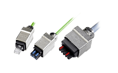 Phoenix Contact Connect with Confidence | TTI, Inc.