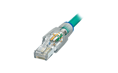 Phoenix Contact Connect with Confidence | TTI, Inc.