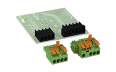 Phoenix Contact Connect with Confidence | TTI, Inc.