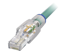 Phoenix Contact Data Solutions | TTI, Inc.