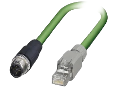 Phoenix Contact Data Solutions | TTI, Inc.