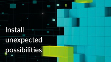 Phoenix Contact PLCnext Technology | TTI, Inc.