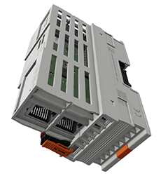 Phoenix Contact PLCnext Technology | TTI, Inc.