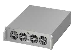 CHARX DC Power Modules | TTI, Inc.