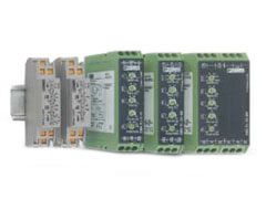 Phoenix Contact Relay Modules | TTI, Inc.