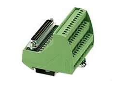 VARIOFACE Professional | TTI, Inc.