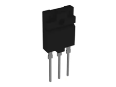 Silicon Carbide (SiC) MOSFETs | TTI, Inc.