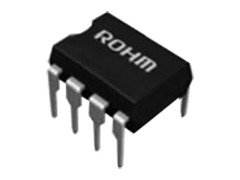 Standard EEPROM | TTI, Inc.