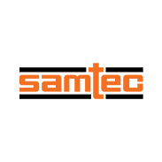 Samtec | TTI, Inc.