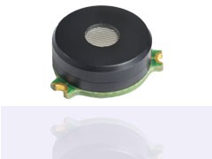 Miniature Catalytic Combustible Gas Sensors | TTI, Inc.