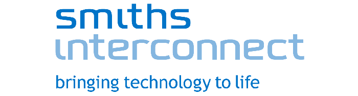 Smiths Interconnect - Eclipta | TTI, Inc.