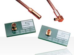 SCX Coax | TTI, Inc.