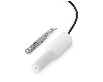 Disposable Medical Connector Contact Technologies | TTI, Inc.