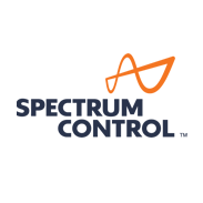 Spectrum Control | TTI, Inc.