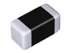 Soft Termination Automotive MLCCs | TTI, Inc.