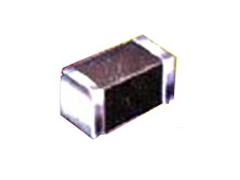AVR Series Chip Varistors | TTI, Inc.