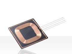 WR5248xx Wireless Power Transfers | TTI, Inc.