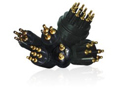 SEACON Wet-Con Series | TTI, Inc.