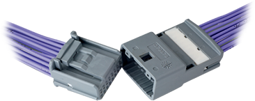 Te Connectivity Automotive