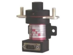 TE Connectivity Connectors for Low Earth Orbit | TTI, Inc.