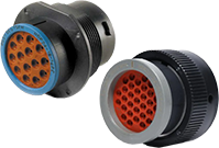 TE DEUTSCH ICT Trust Reliablity | TTI, Inc.