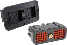 TE DEUTSCH ICT Trust Reliablity | TTI, Inc.