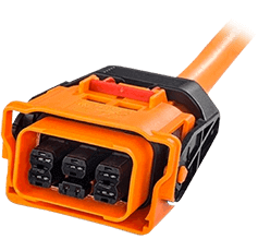 TE HV Terminal | TTI, Inc.