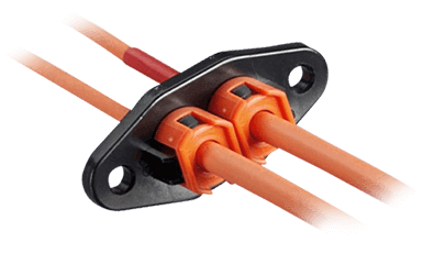 TE HV Terminal | TTI, Inc.