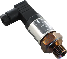 TE Medical Sensors | TTI, Inc.