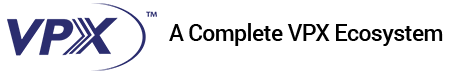 VPX by TE Connectivity | TTI, Inc.