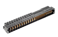 VPX by TE Connectivity | TTI, Inc.