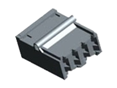 RAST 5 PCB Connectors | TTI, Inc.