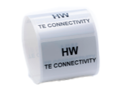 Wire Labeling & Identification | TTI, Inc.
