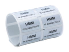 Wire Labeling & Identification | TTI, Inc.