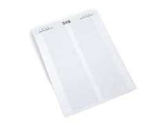 Wire Labeling & Identification | TTI, Inc.