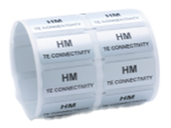 Wire Labeling & Identification | TTI, Inc.